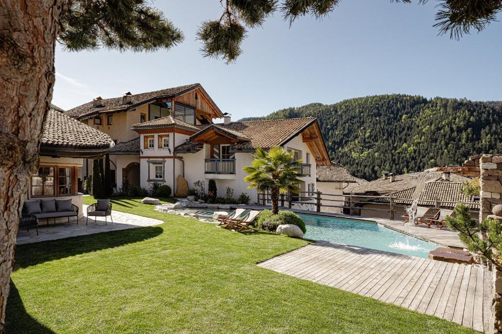 Agriturismo.it - Only true Agriturismo in Italy
