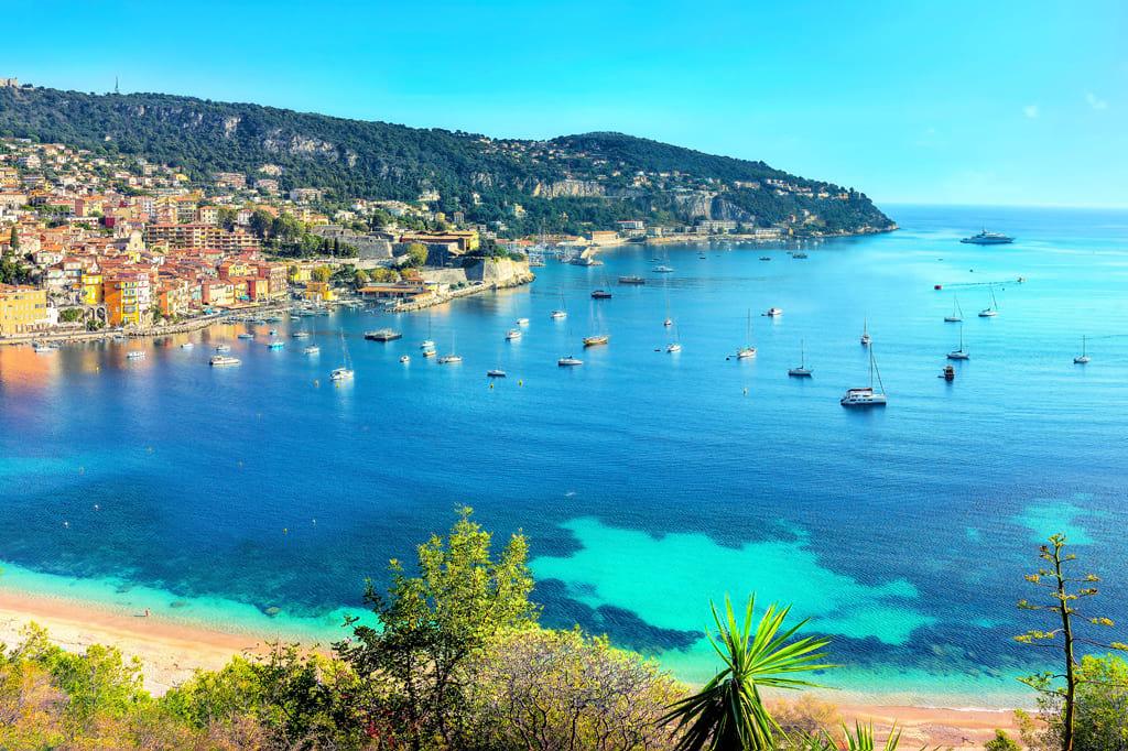 Locations de vacances, Chambres d'hôtes et Gîtes - amivac