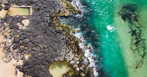 Find accommodation in the Northern Rivers Region from $98! | HomeToGo