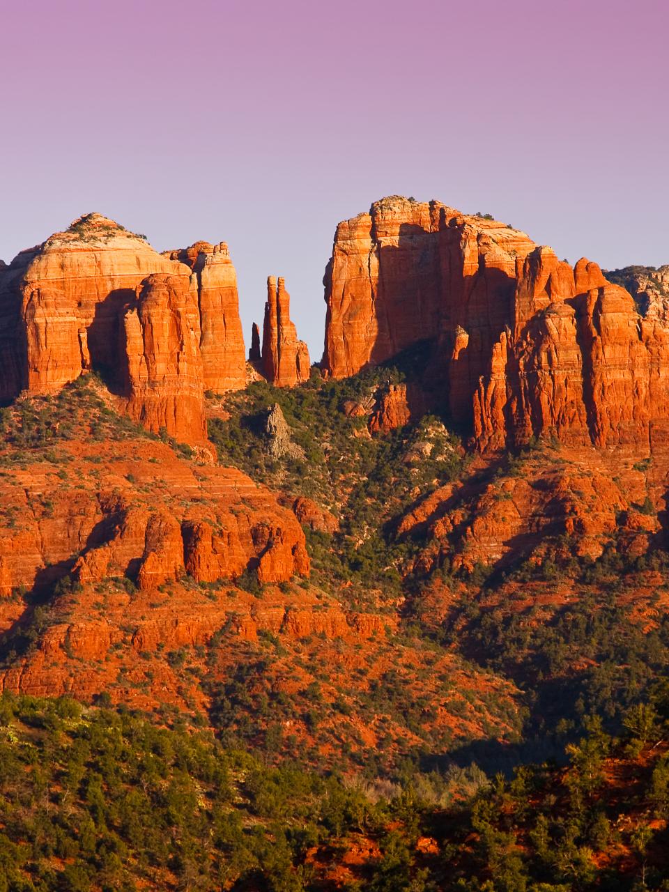 Last Minute Deals in Sedona