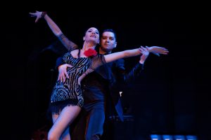 A Health Fanatic's Guide to Ibiza