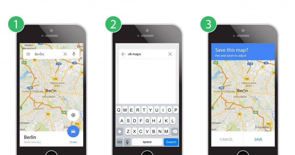 5 Awesome Travel Hacks That Will Save You Time And Money - Wimdu Blog