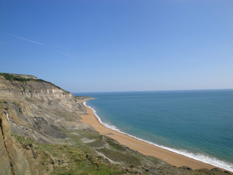 The 24 Best Nudist Beaches in Europe - Wimdu Blog