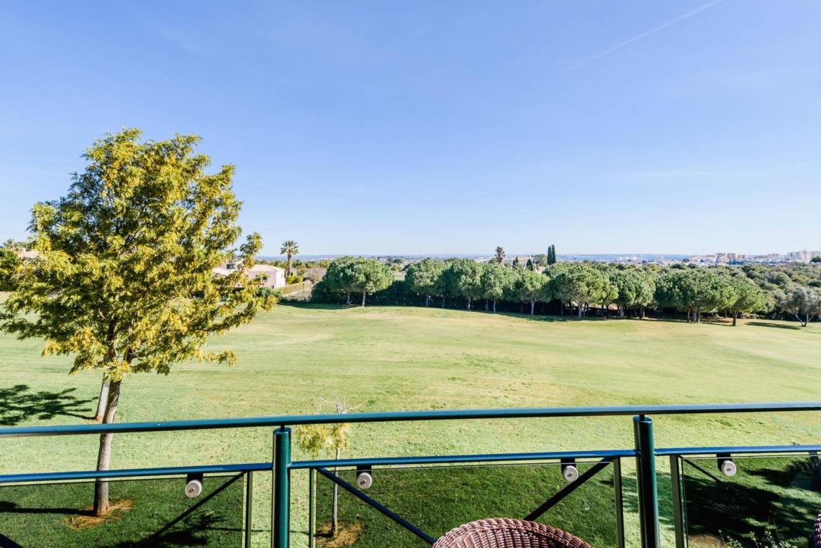 170 M² Villa ∙ 3 Bedrooms ∙ 6 Guests - Lagos