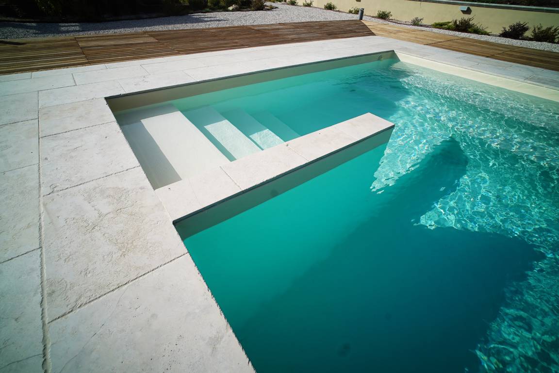 Villa ∙ 3 Schlafzimmer ∙ 6 Gäste - Assisi