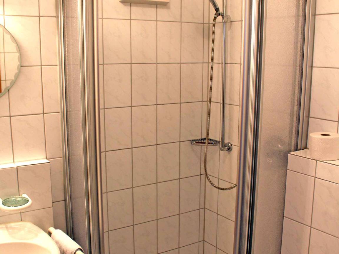 35 M² Ferienwohnung ∙ 2 Gäste - Vogtareuth