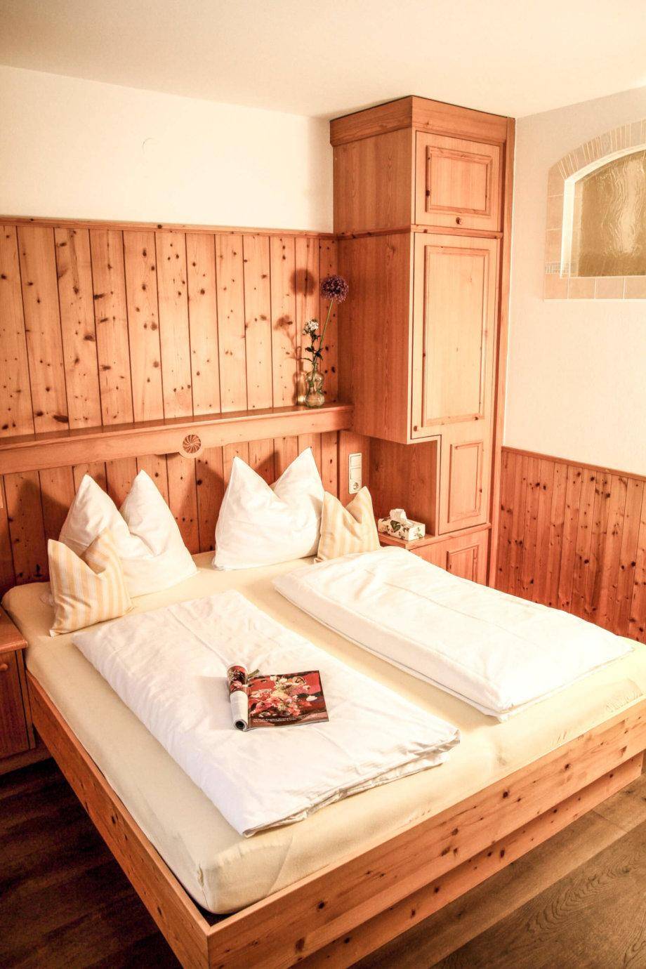 37 M² Apartment ∙ 1 Bedroom ∙ 4 Guests - Zell am See