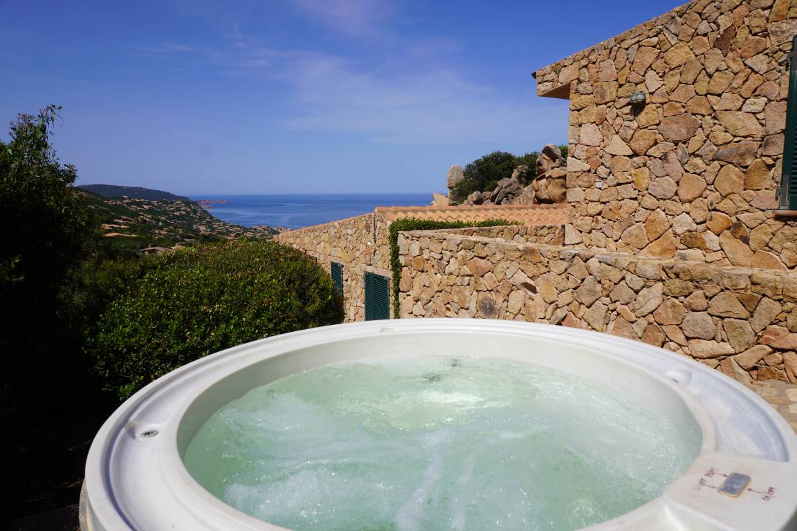 House ∙ 2 Bedrooms ∙ 4 Guests - Sardinia