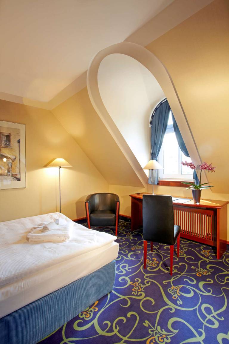 Private Room ∙ 1 Bedroom ∙ 1 Guest - Leipzig