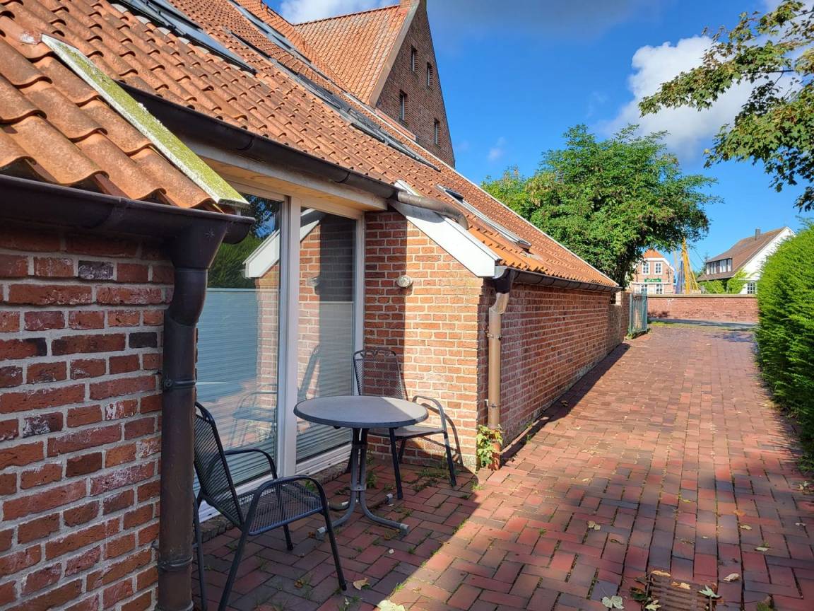 55 M² Huoneisto ∙ 1 Makuuhuone ∙ 2 Vierasta - Norden