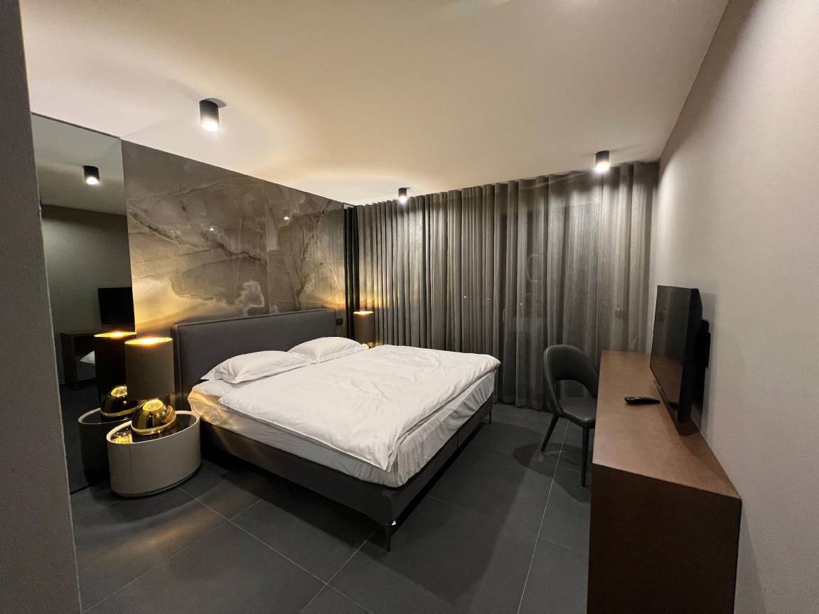 200 M² Ferienhaus ∙ 3 Schlafzimmer ∙ 8 Gäste - Bad Kleinkirchheim