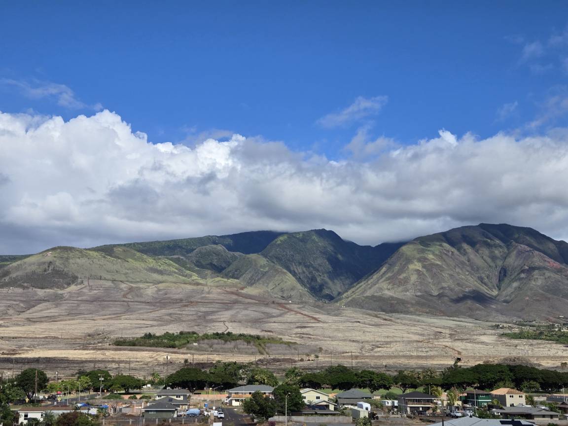 45 M² Condo ∙ 1 Bedroom ∙ 2 Guests - Lahaina, HI