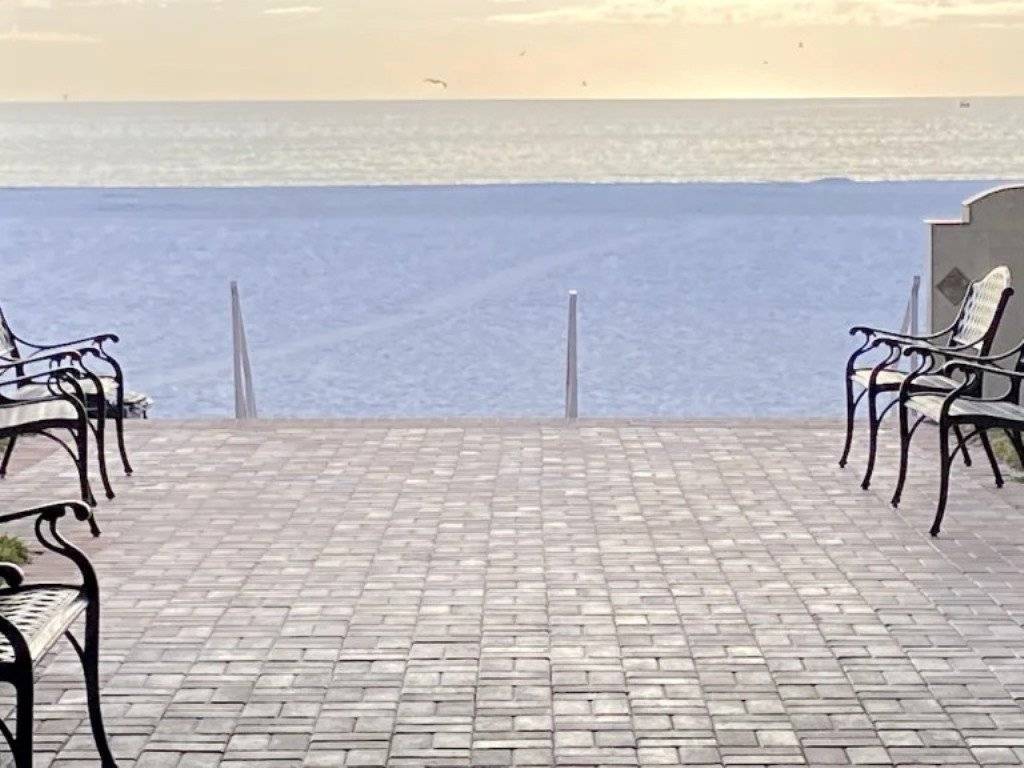 102 M² Villa ∙ 2 Bedrooms ∙ 6 Guests - Siesta Beach, Sarasota