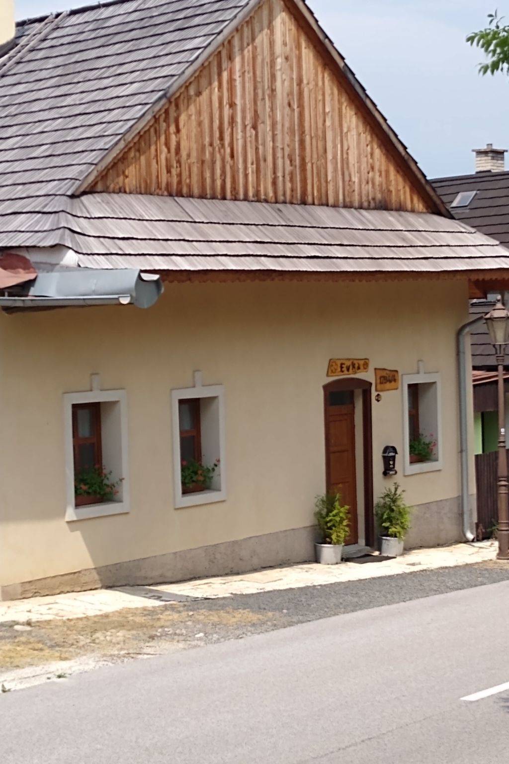 90 M² Apartamento ∙ 2 Habitaciones ∙ 5 Huéspedes - Poprad