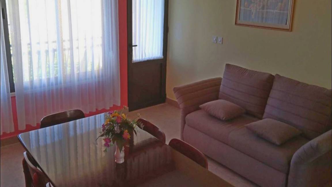 60 M² Ferienhaus ∙ 2 Schlafzimmer ∙ 5 Gäste - Lumbarda