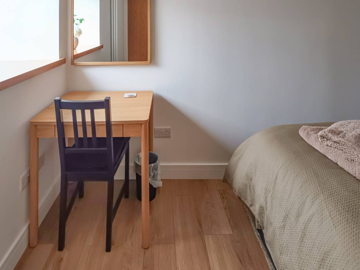 Cottage ∙ 2 Bedrooms ∙ 4 Guests - Dunoon
