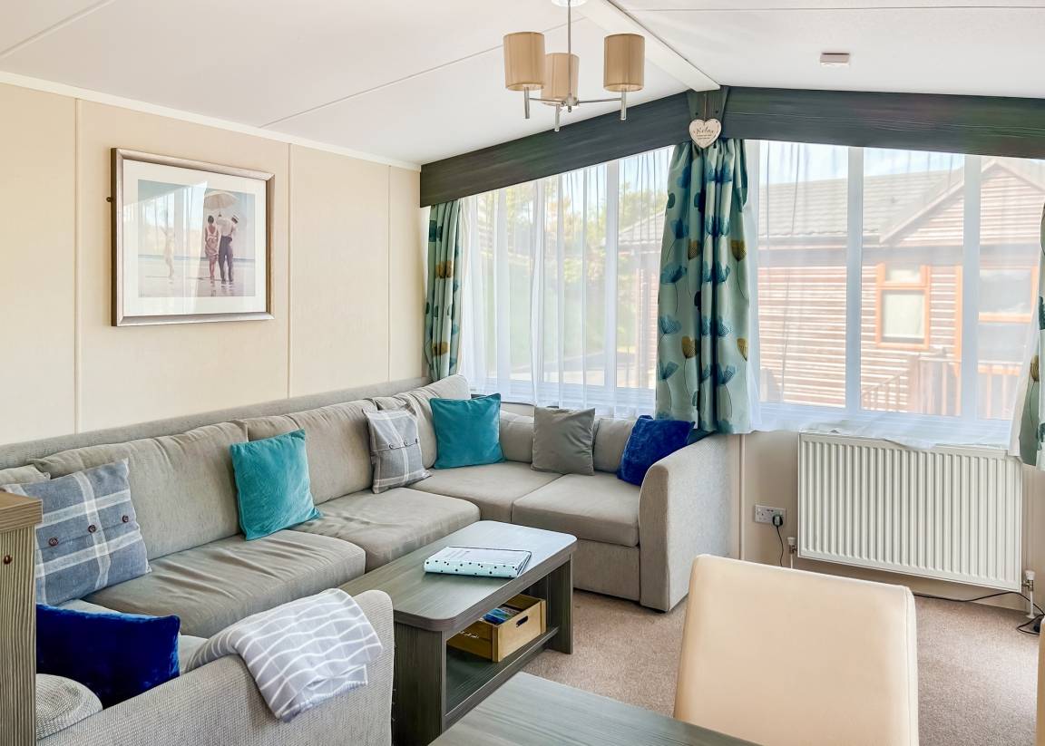 House ∙ 2 Bedrooms ∙ 4 Guests - Tintagel