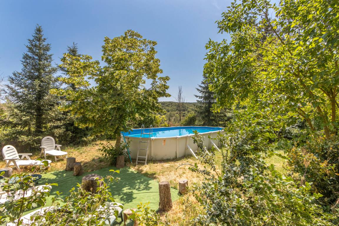 150 M² Casa ∙ 4 Habitaciones ∙ 10 Huéspedes - Solsona