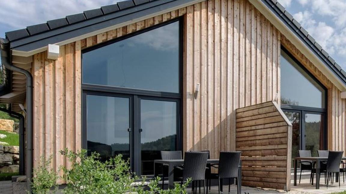 77 M² Apartment ∙ 3 Bedrooms ∙ 8 Guests - Bayreuth