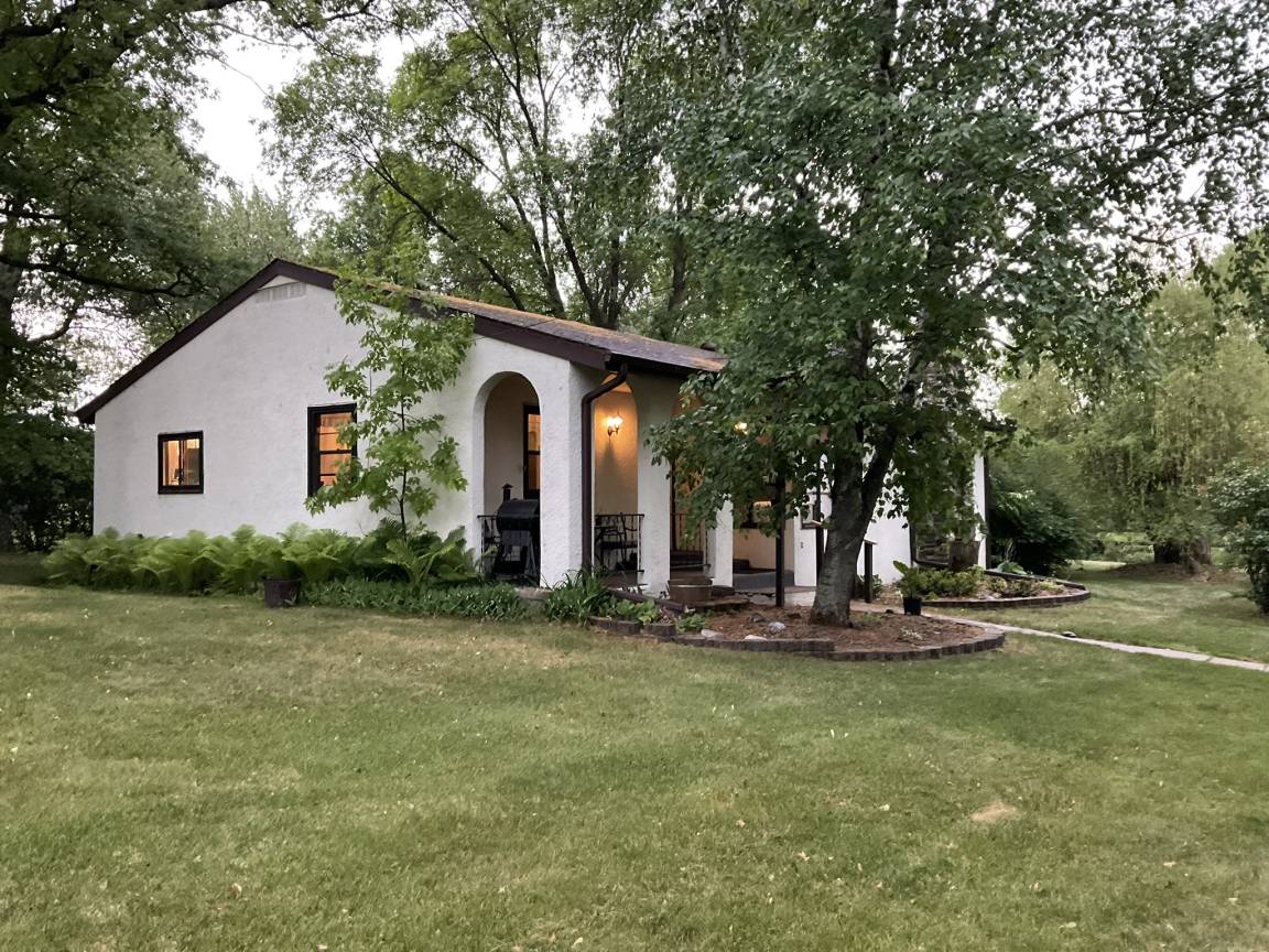 167 M² House ∙ 3 Bedrooms ∙ 9 Guests - Nisswa, MN