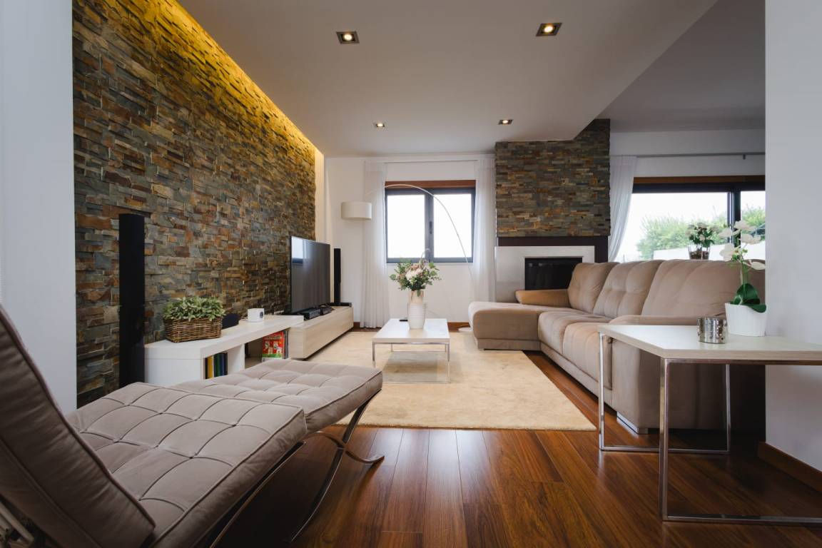 400 M² Villa ∙ 6 Chambres ∙ 14 Personnes - Torres Vedras