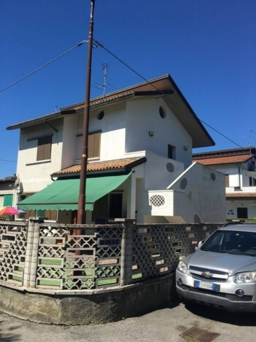 65 M² Apartment ∙ 3 Bedrooms ∙ 7 Guests - Bergamo
