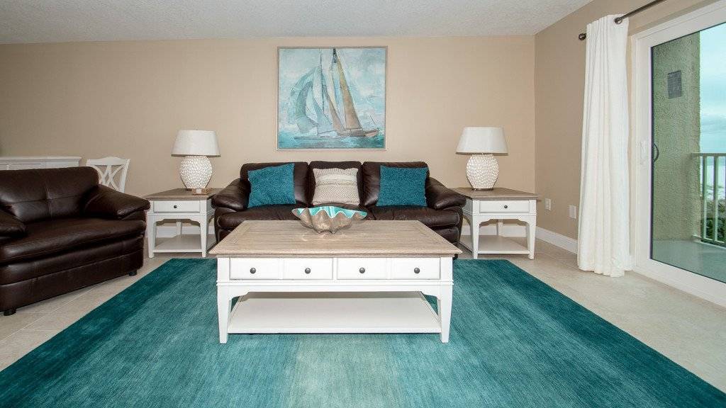 117 M² Villa ∙ 2 Bedrooms ∙ 6 Guests - Clearwater Beach, FL