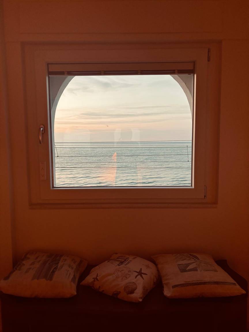 150 M² Villa ∙ 4 Slaapkamers ∙ 8 Gasten - Rodi Garganico