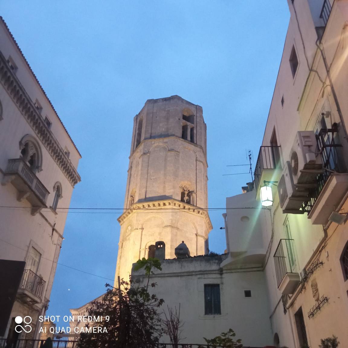 70 M² Apartamento ∙ 1 Quarto ∙ 4 Hóspedes - Monte Sant'Angelo