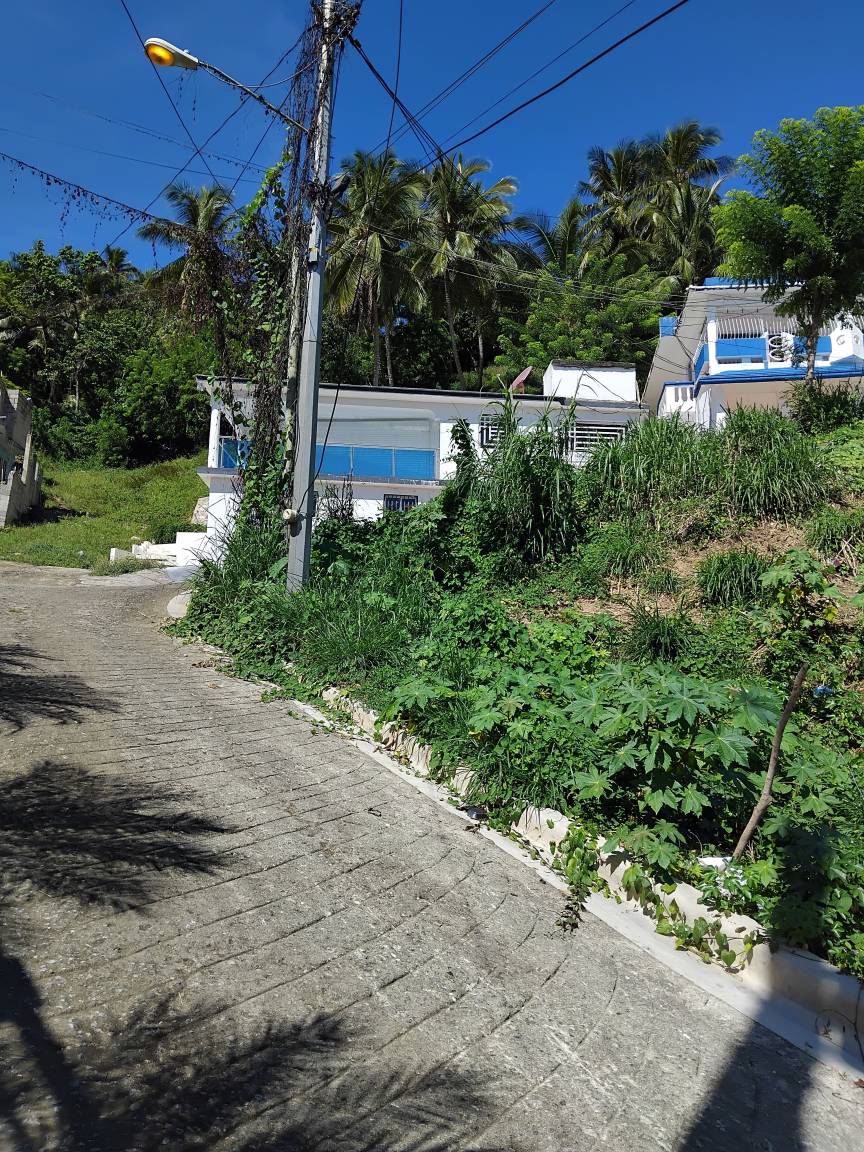 186 M² Villa ∙ 3 Chambres ∙ 6 Personnes - République dominicaine