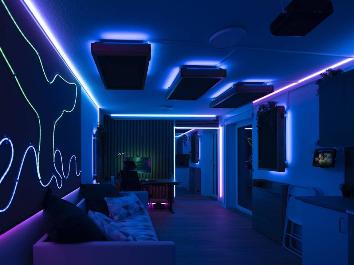 27 M² Apartment ∙ 2 Guests - Nuremberg