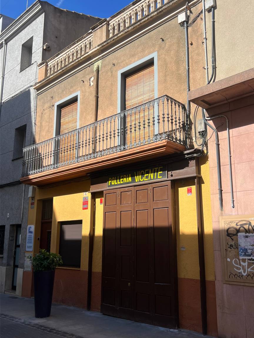 90 M² Appartement ∙ 3 Chambres ∙ 6 Personnes - Peralada