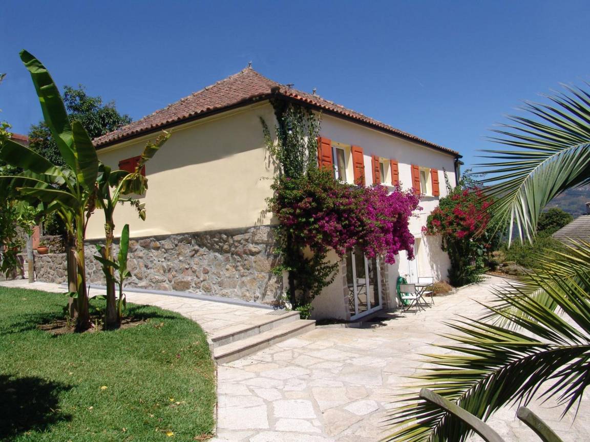100 M² Appartement ∙ 2 Chambres ∙ 4 Personnes - Paredes de Coura