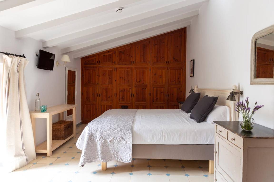 28 M² Aparthotel ∙ 1 Bedroom ∙ 2 Guests - Mallorca