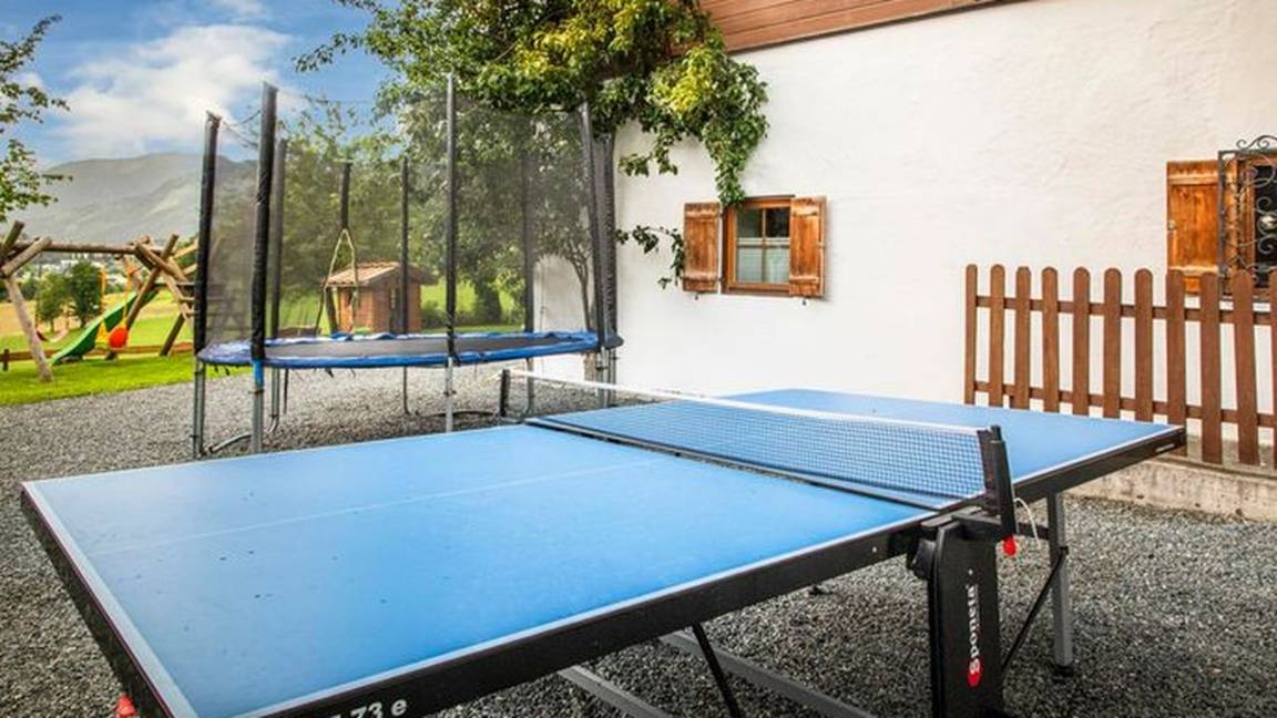 65 M² Ferienwohnung ∙ 2 Schlafzimmer ∙ 7 Gäste - Saalfelden am Steinernen Meer