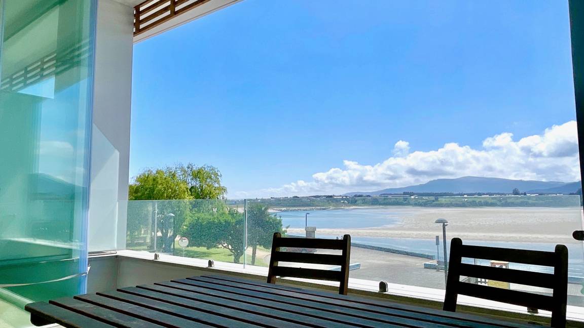 Apartamento ∙ 2 Huéspedes - Foz