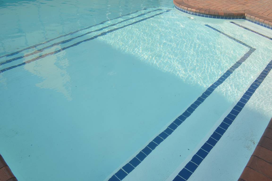 50 M² Apartment ∙ 1 Bedroom ∙ 4 Guests - Durban