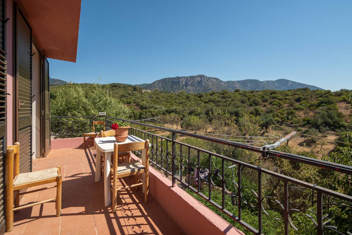 95 M² House ∙ 2 Bedrooms ∙ 4 Guests - Iglesias