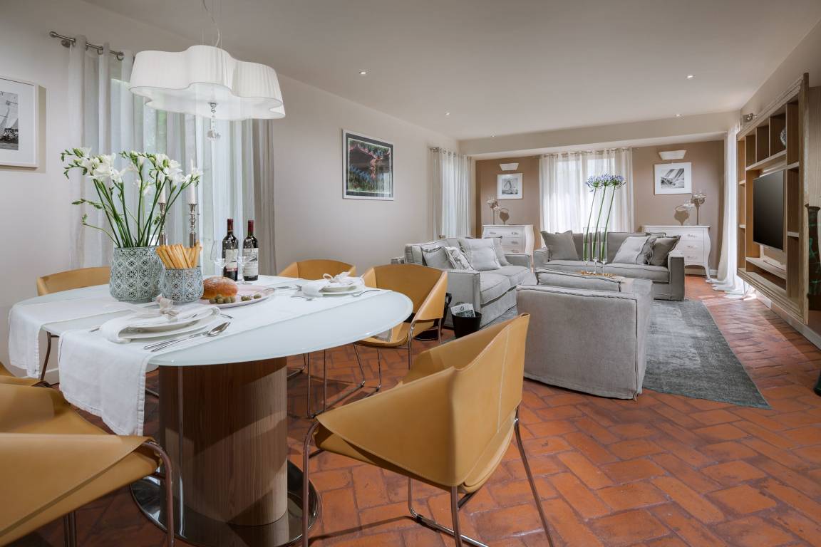 172 M² Casa ∙ 2 Camere Da Letto ∙ 4 Ospiti - Cittanova