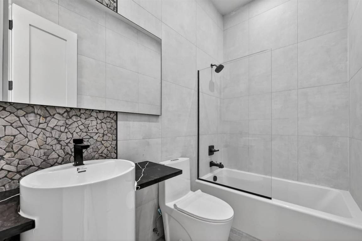 Appartement ∙ 2 Personnes - Rockland County, NY