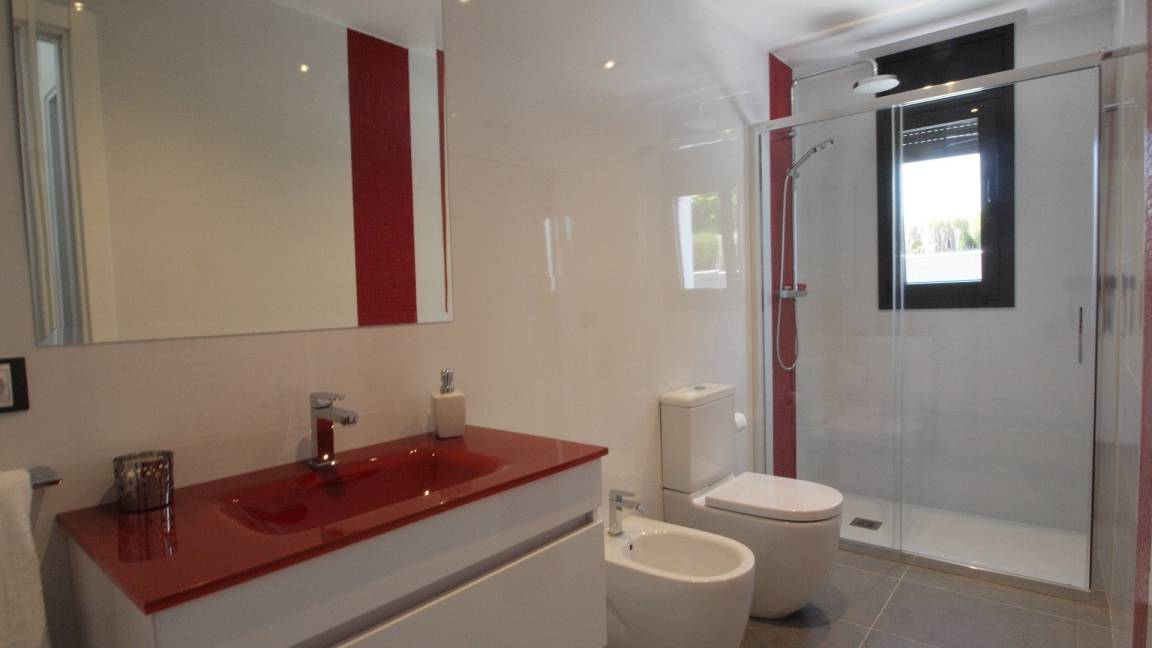 320 M² Villa ∙ 4 Habitaciones ∙ 10 Huéspedes - Lloret de Mar