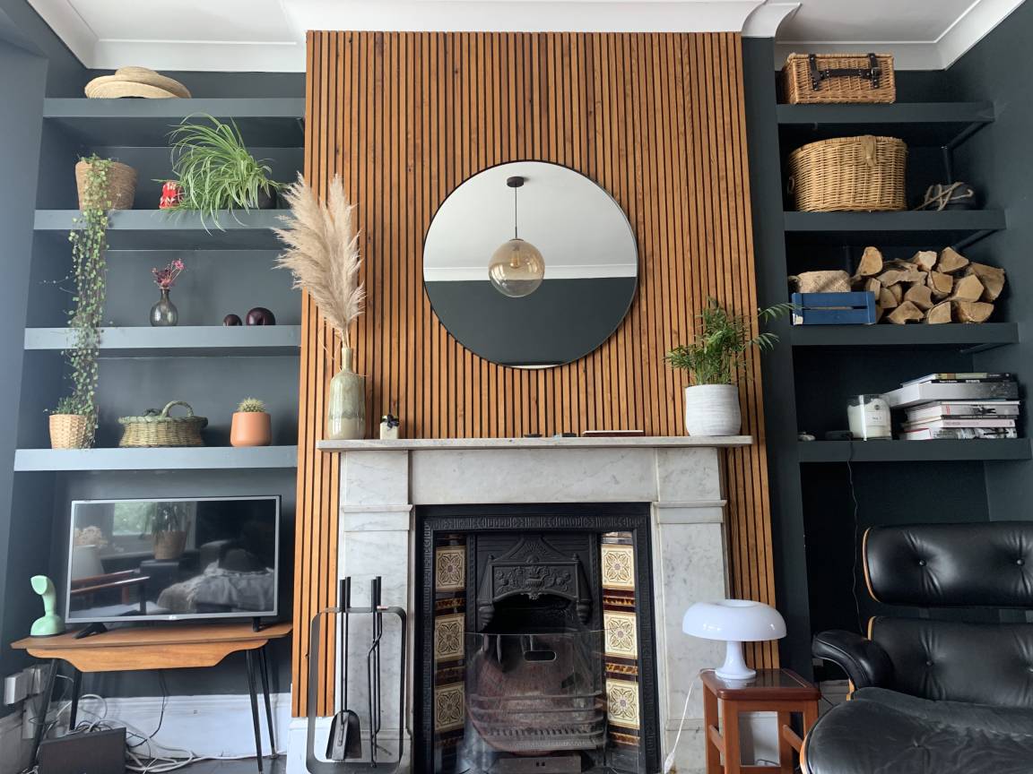 Casa ∙ 2 Habitaciones ∙ 5 Huéspedes - Brighton