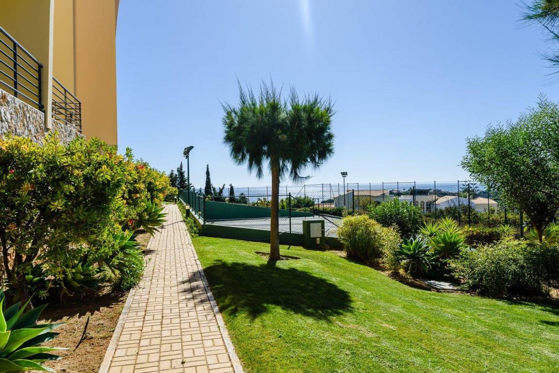 90 M² Appartement ∙ 1 Chambre ∙ 4 Personnes - Albufeira