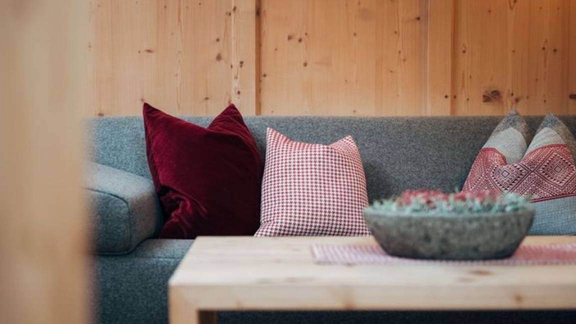 70 M² Huoneisto ∙ 2 Makuuhuonetta ∙ 2 Vierasta - Nesselwang
