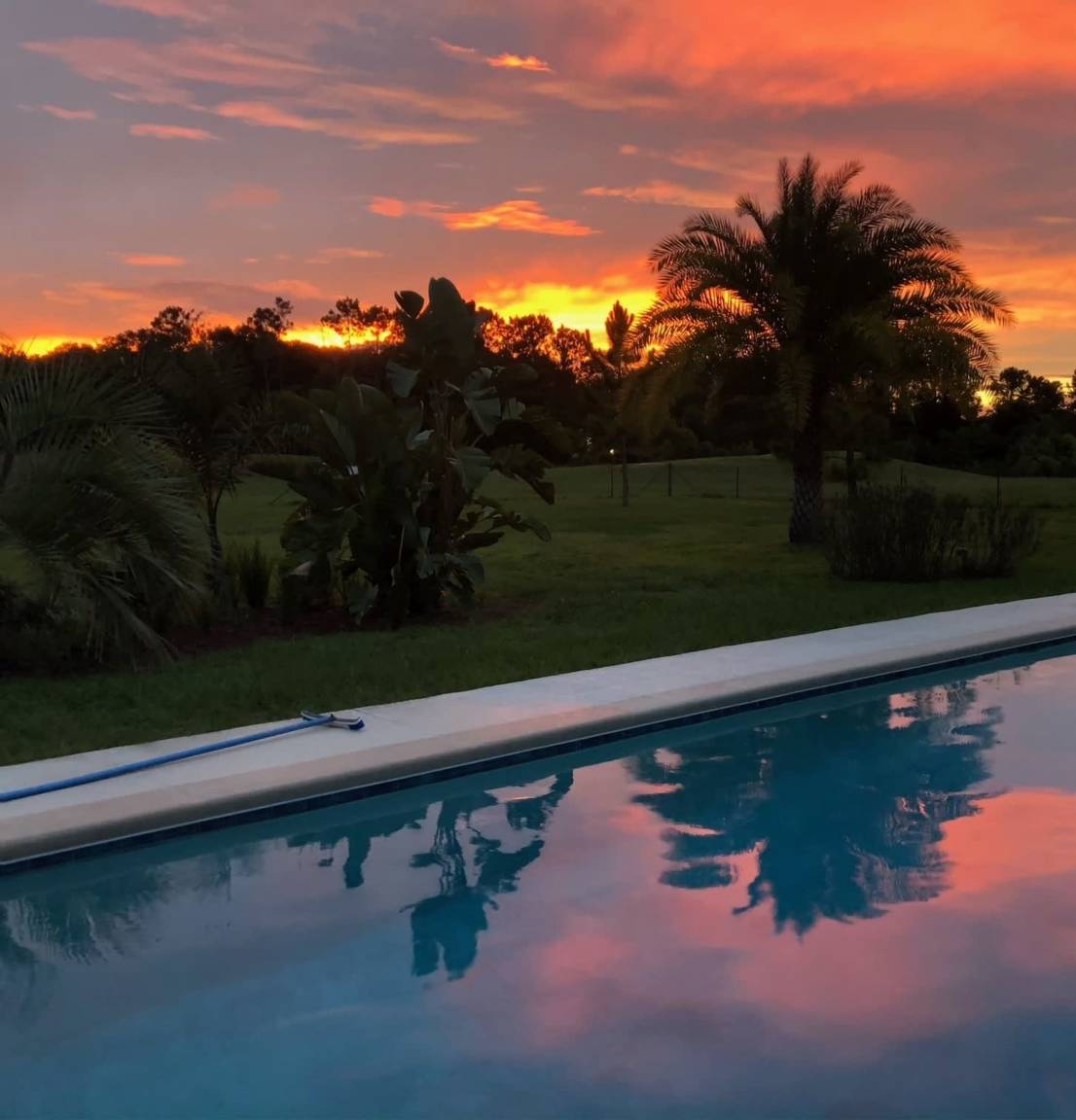 House ∙ 3 Bedrooms ∙ 6 Guests - Clermont