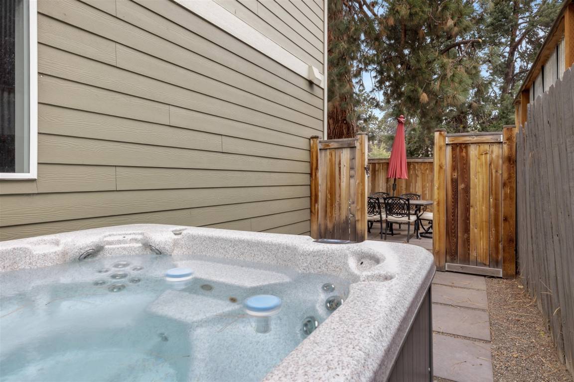 177 M² House ∙ 4 Bedrooms ∙ 10 Guests - Tumalo State Park, Tumalo