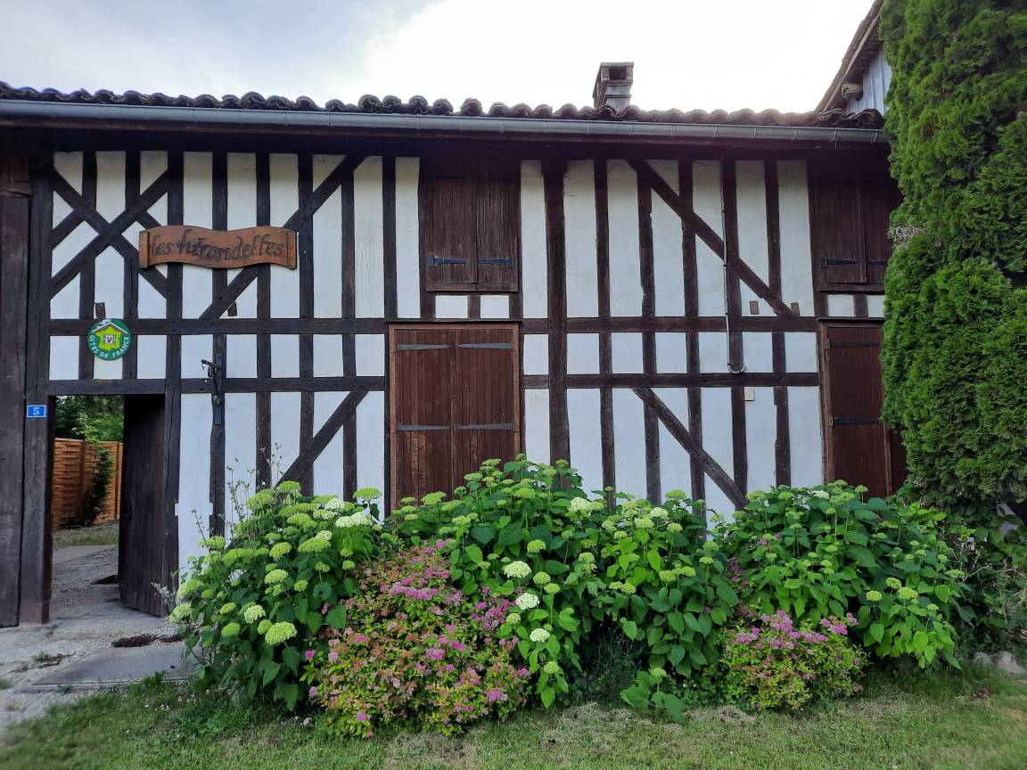 162 M² Gîte ∙ 5 Chambres ∙ 12 Personnes - Haute-Marne