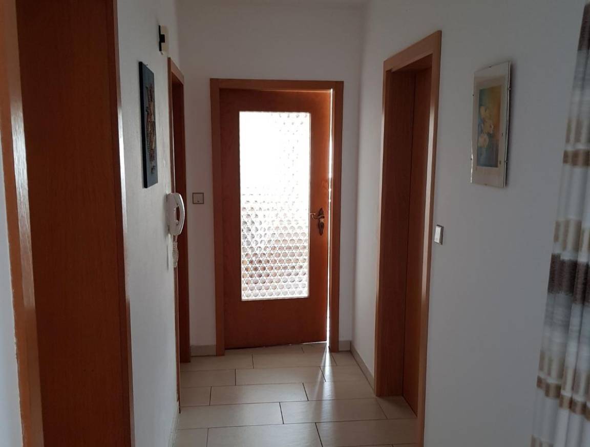 70 M² Appartement ∙ 3 Chambres ∙ 4 Personnes - Ratisbonne