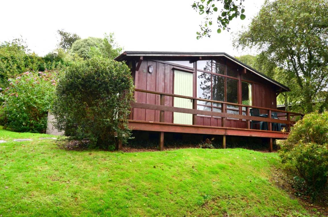 Herberg ∙ 3 Slaapkamers ∙ 5 Gasten - Pembrokeshire