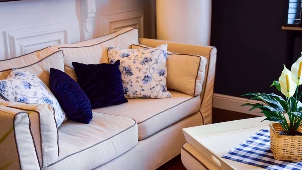 75 M² Appartement ∙ 2 Chambres ∙ 4 Personnes - Bad Reichenhall